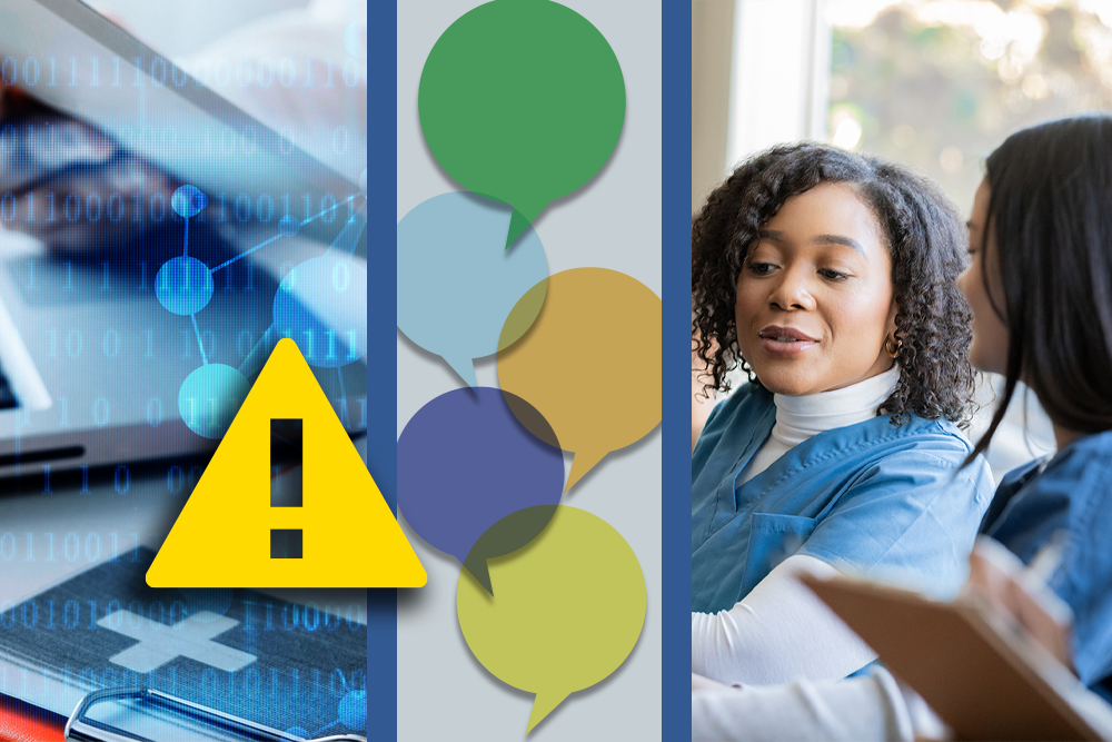 What Adverse Event Preventions Look Like In 3 Hospitals Modern Healthcare